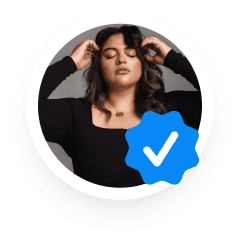 الصفحة الرئيسية | شمسي - مصر